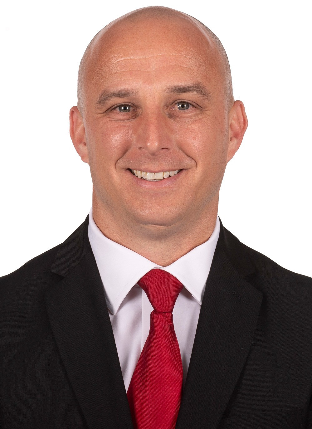 Josh Stepp - University of Cincinnati Athletics - Official Athletics Website