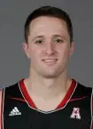 Derek Cox - 2011 Baseball Roster - University of Cincinnati Athletics ...