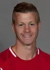 Zach Patterson - 2010 Men's Soccer Roster - University of Cincinnati ...