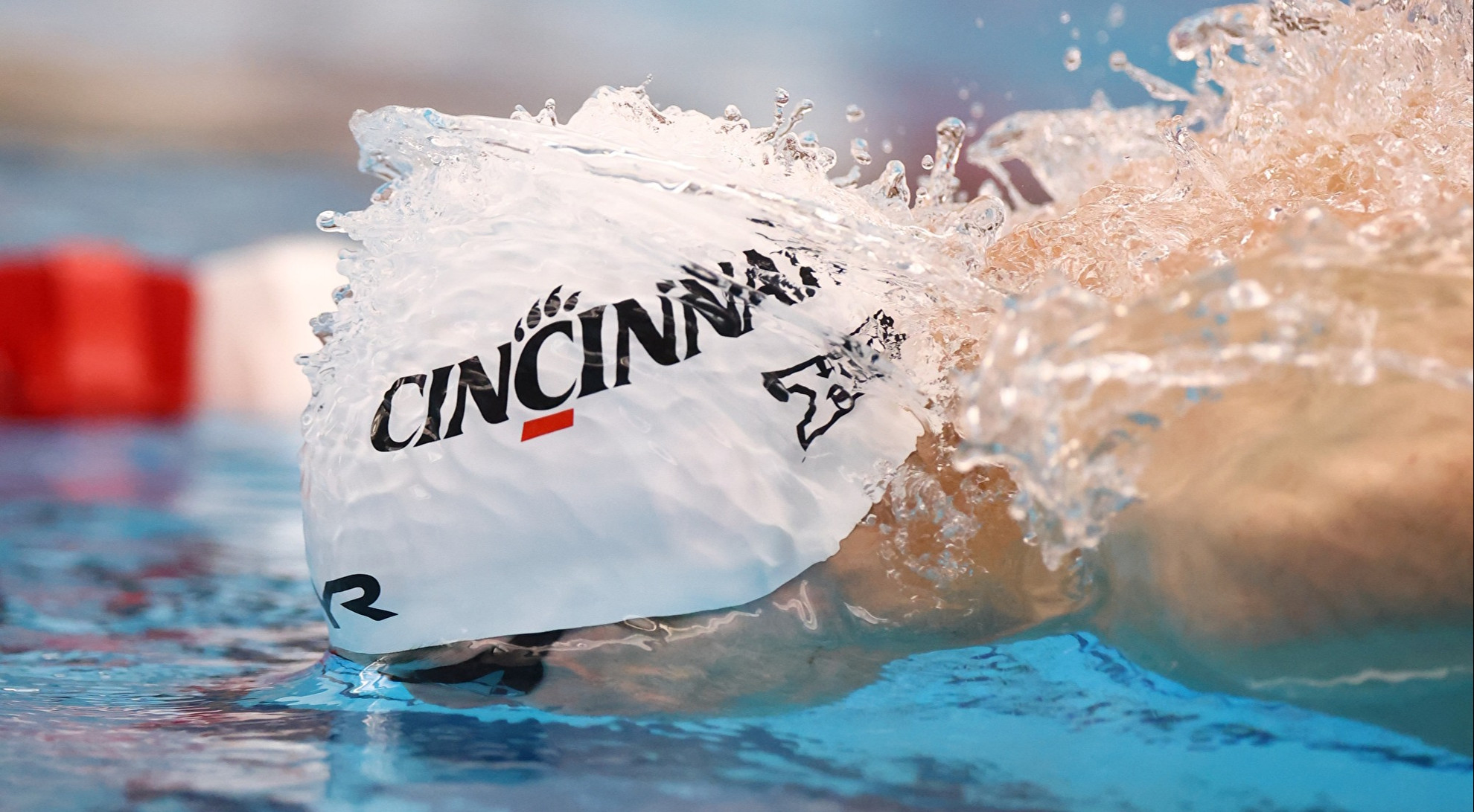 Bearcats Announce 2025-26 Swimming and Diving Schedule - University of ...