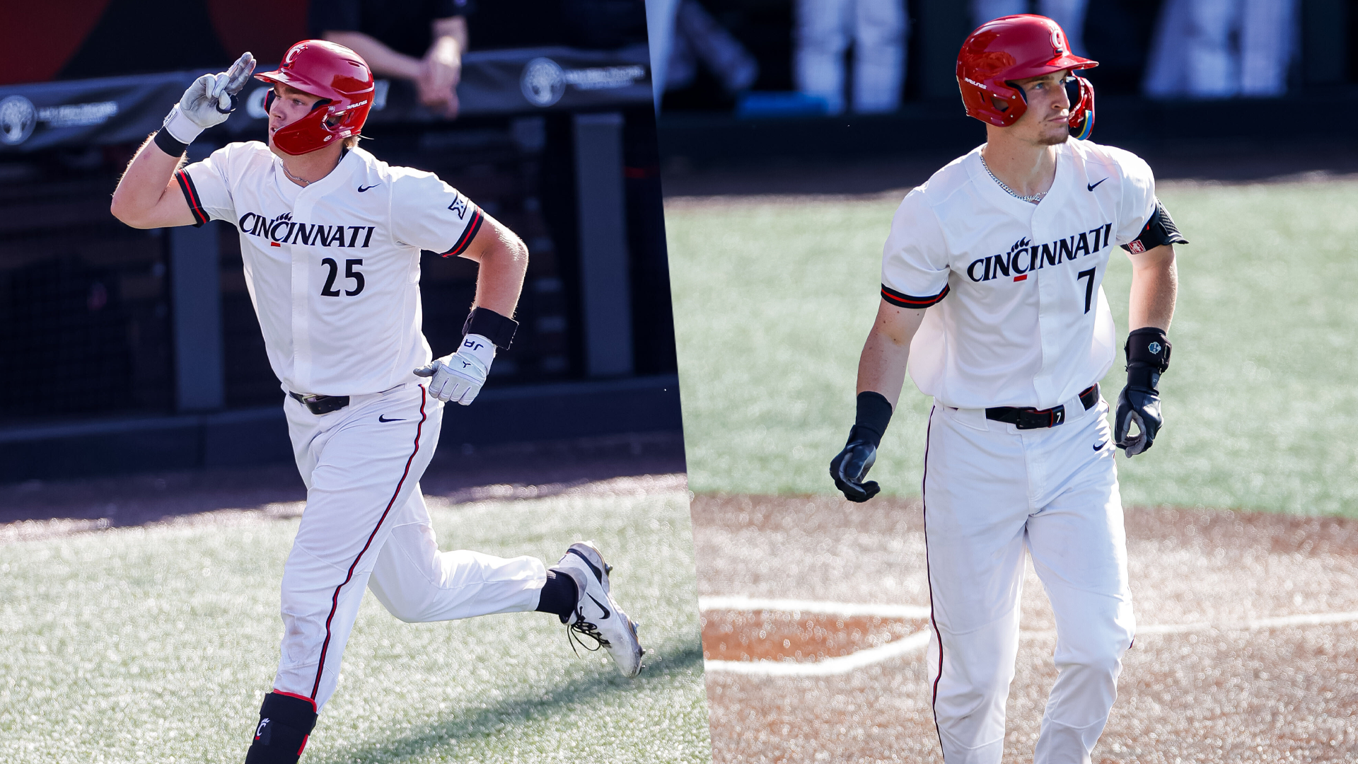 Quinton Coats, Jack Natili Make History in 20-10 Win vs. Utah ...