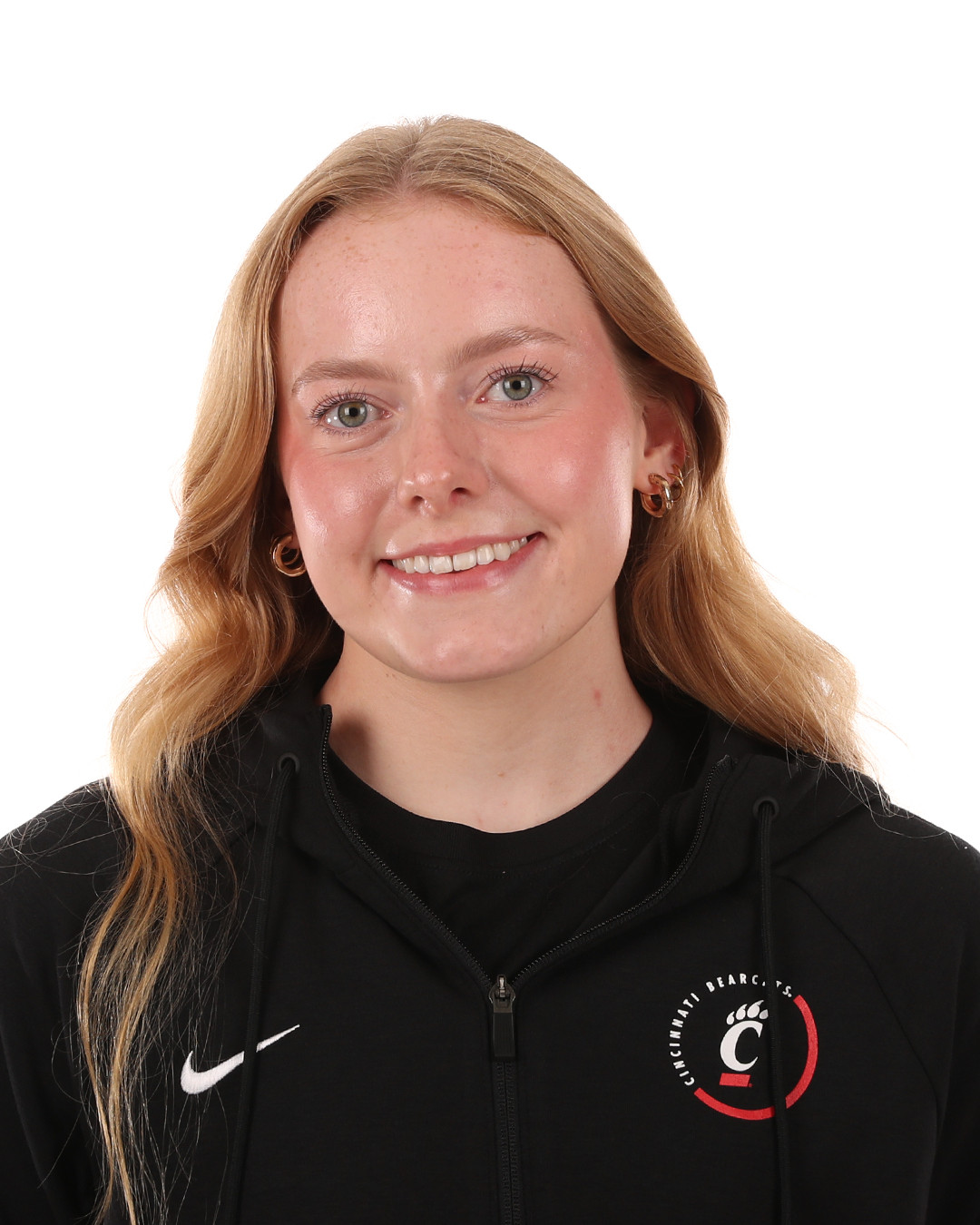 Maddie Reed - 2025-26 Swimming & Diving Roster - University of ...