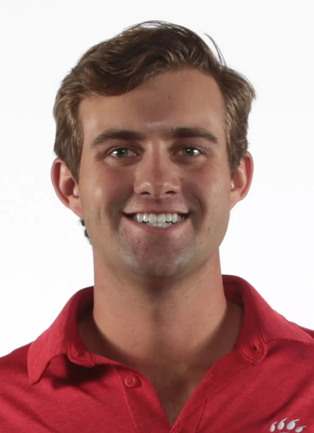 Andy Mayhew - 2020-21 Men's Golf Roster - University of Cincinnati ...