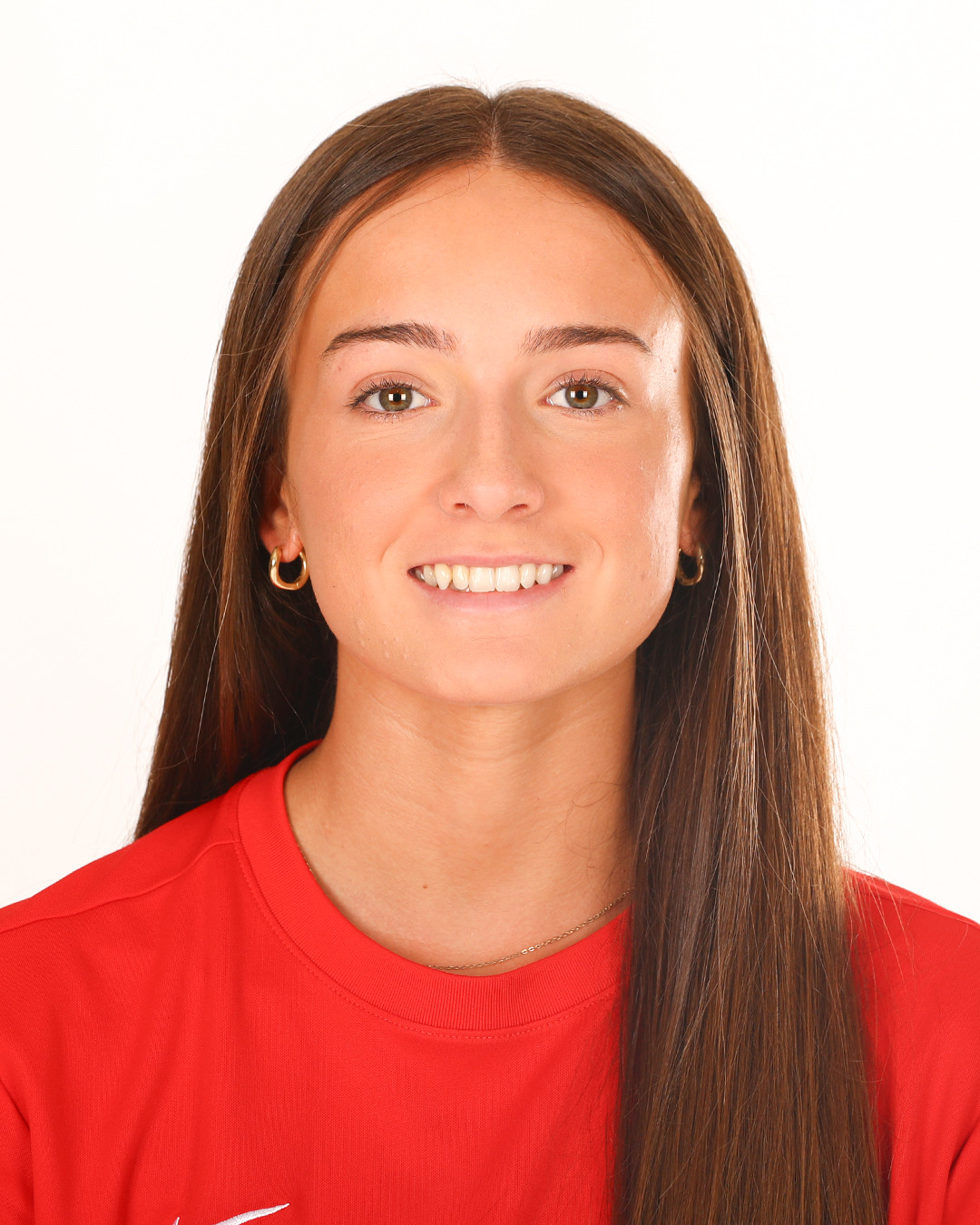 Amber Brandon - 2025 Women's Soccer Roster - University of Cincinnati ...