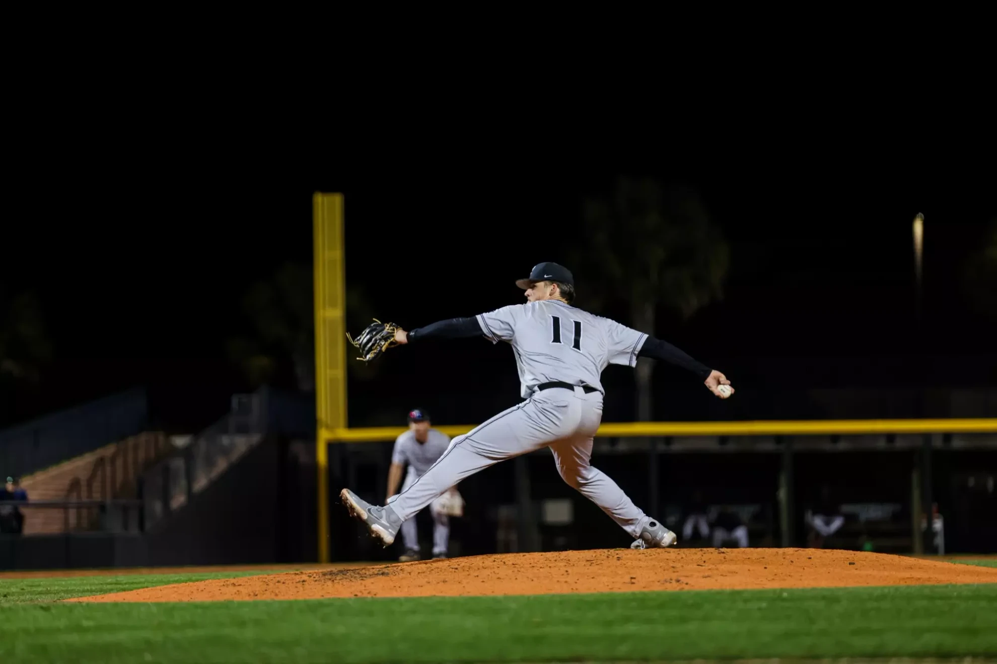 Bearcats Record Wins Against Ball State and Illinois on Saturday ...
