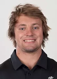Jacob Dingle - 2019 Football Roster - University of Cincinnati ...