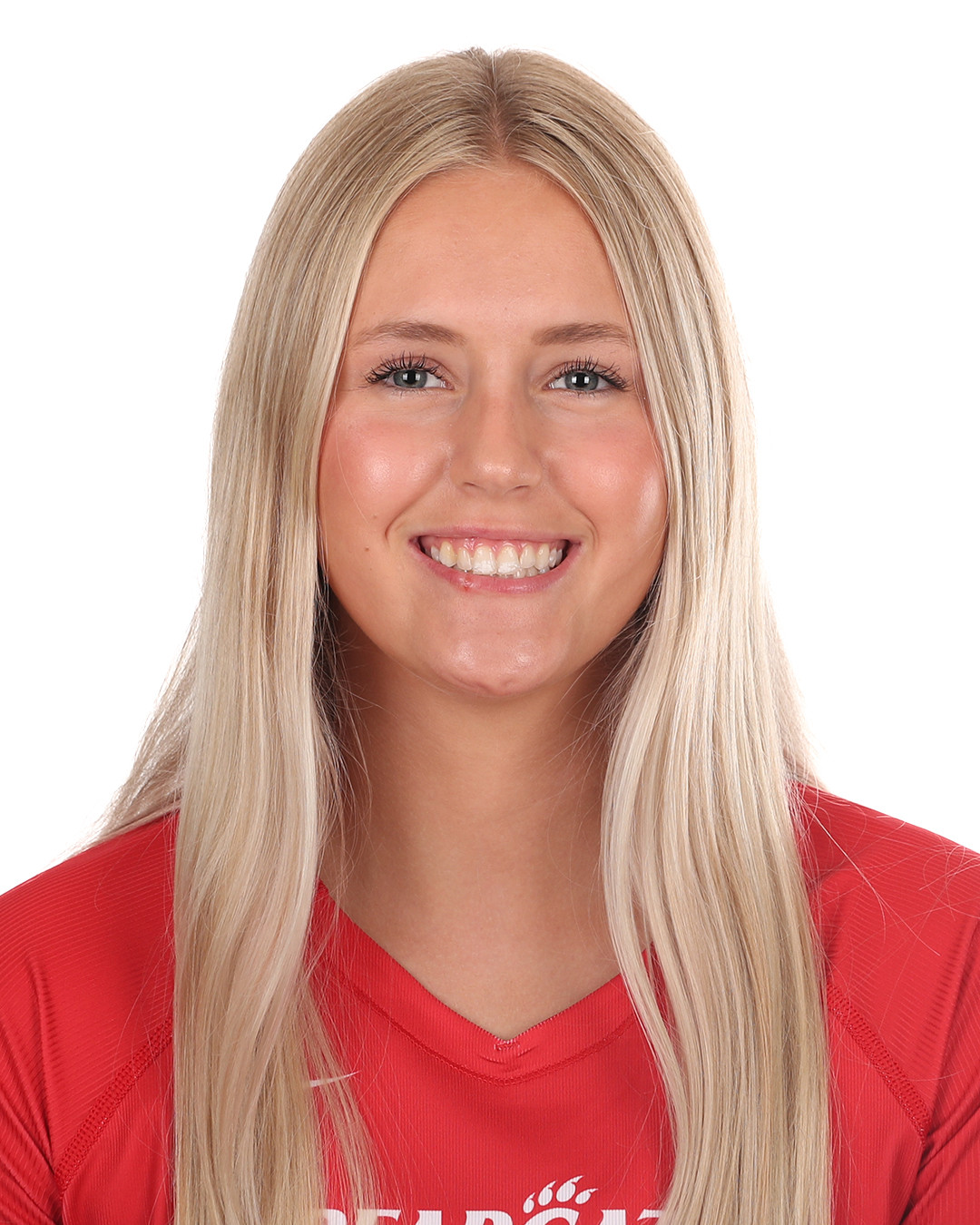 Andi Spies - 2026 Women's Volleyball Roster - University of Cincinnati ...