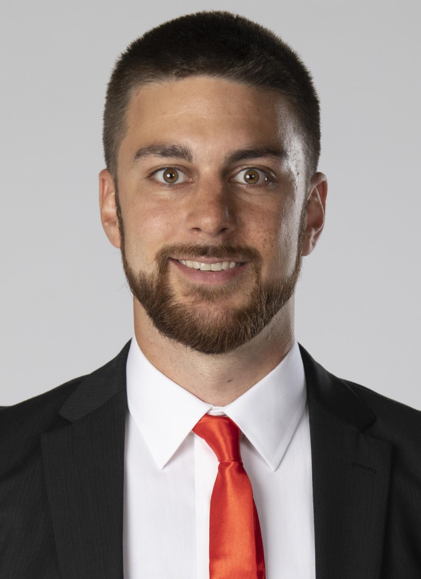 Chris LePore - University of Cincinnati Athletics - Official Athletics ...