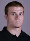 J.K. Schaffer - 2008 Football Roster - University of Cincinnati ...