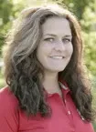 Ashley Combs - 2006-07 Women's Golf Roster - University of Cincinnati ...