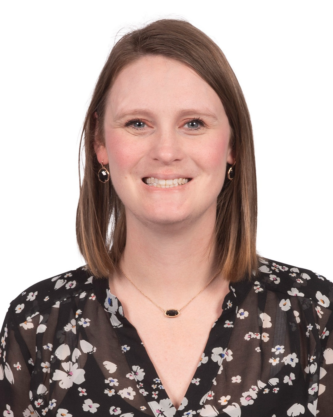 Jenny Zimmerman - University of Cincinnati Athletics - Official ...