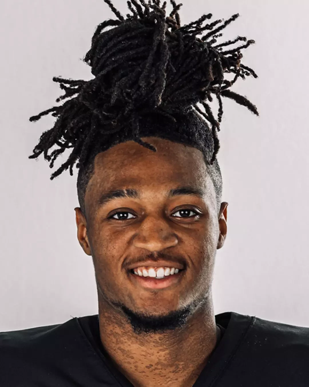 Jonah Lytle - 2021 Football Roster - University of Cincinnati Athletics ...