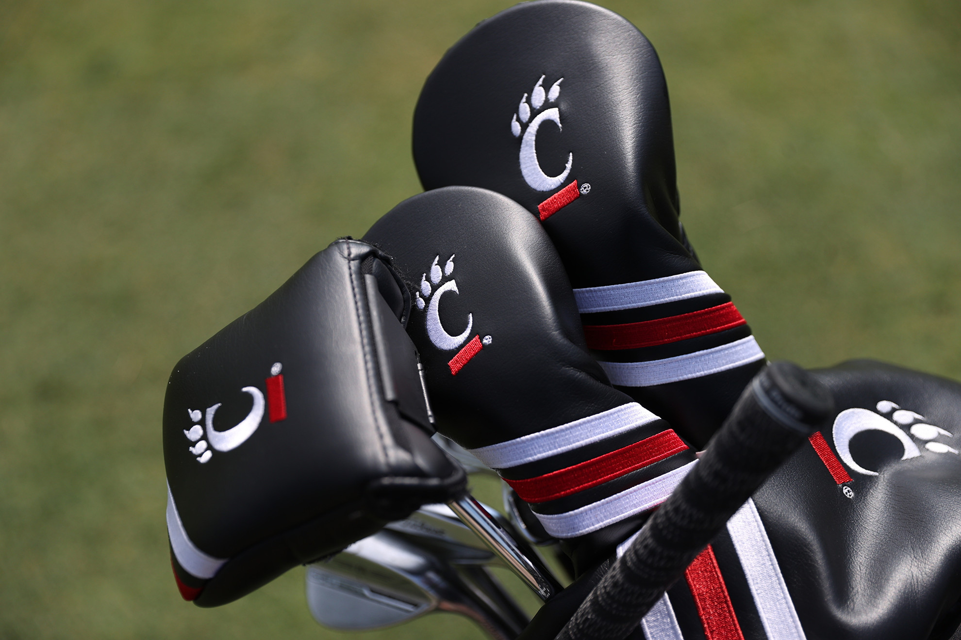 Bearcats Add Two for 2026-27 - University of Cincinnati Athletics ...