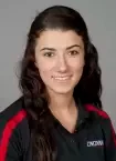Emily Cunningham - 2012-13 Track & Field Roster - University of ...