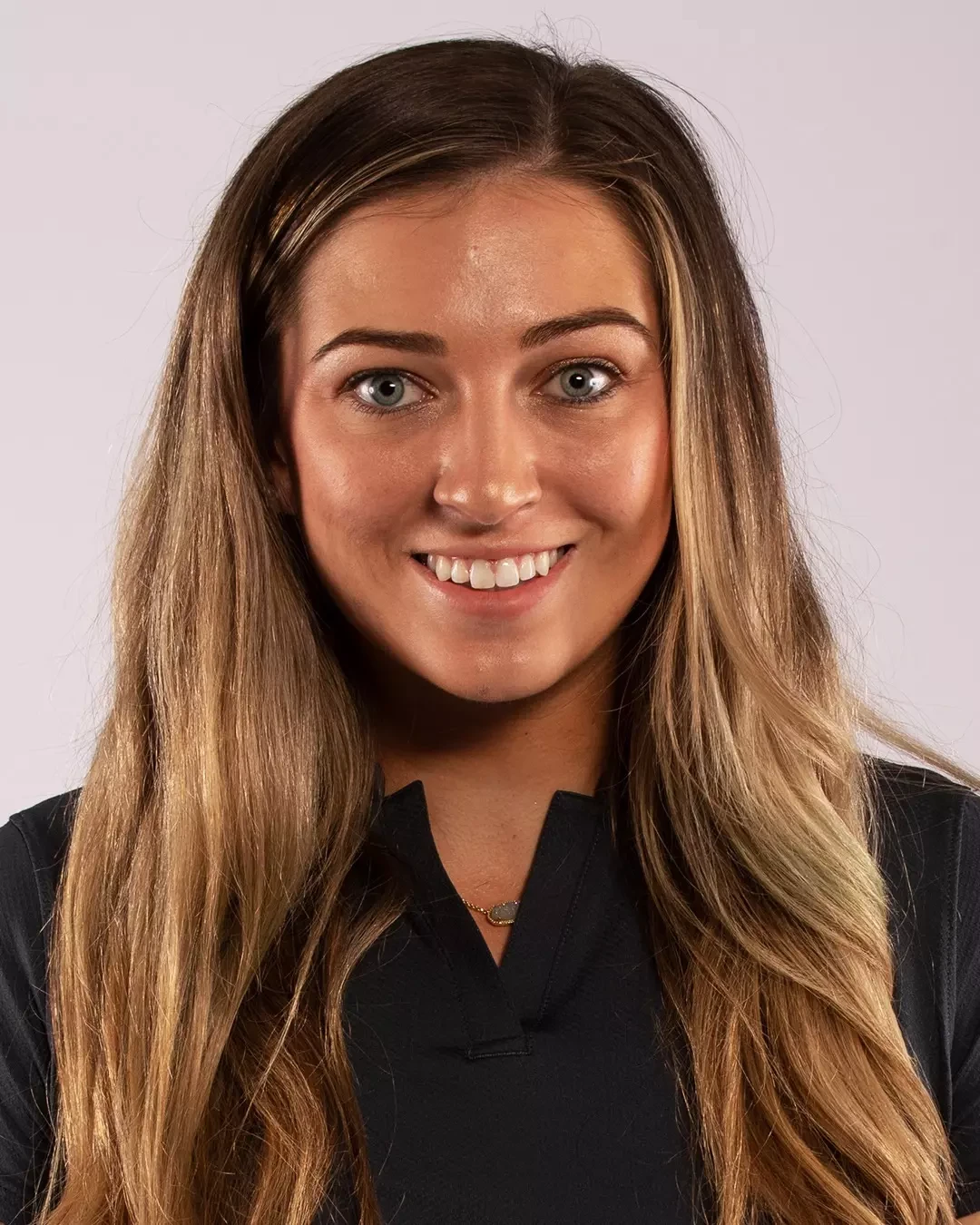 Autumn King - 2020-21 Women's Golf Roster - University of Cincinnati ...