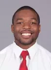 Chris Burrell - 2012 Football Roster - University of Cincinnati ...
