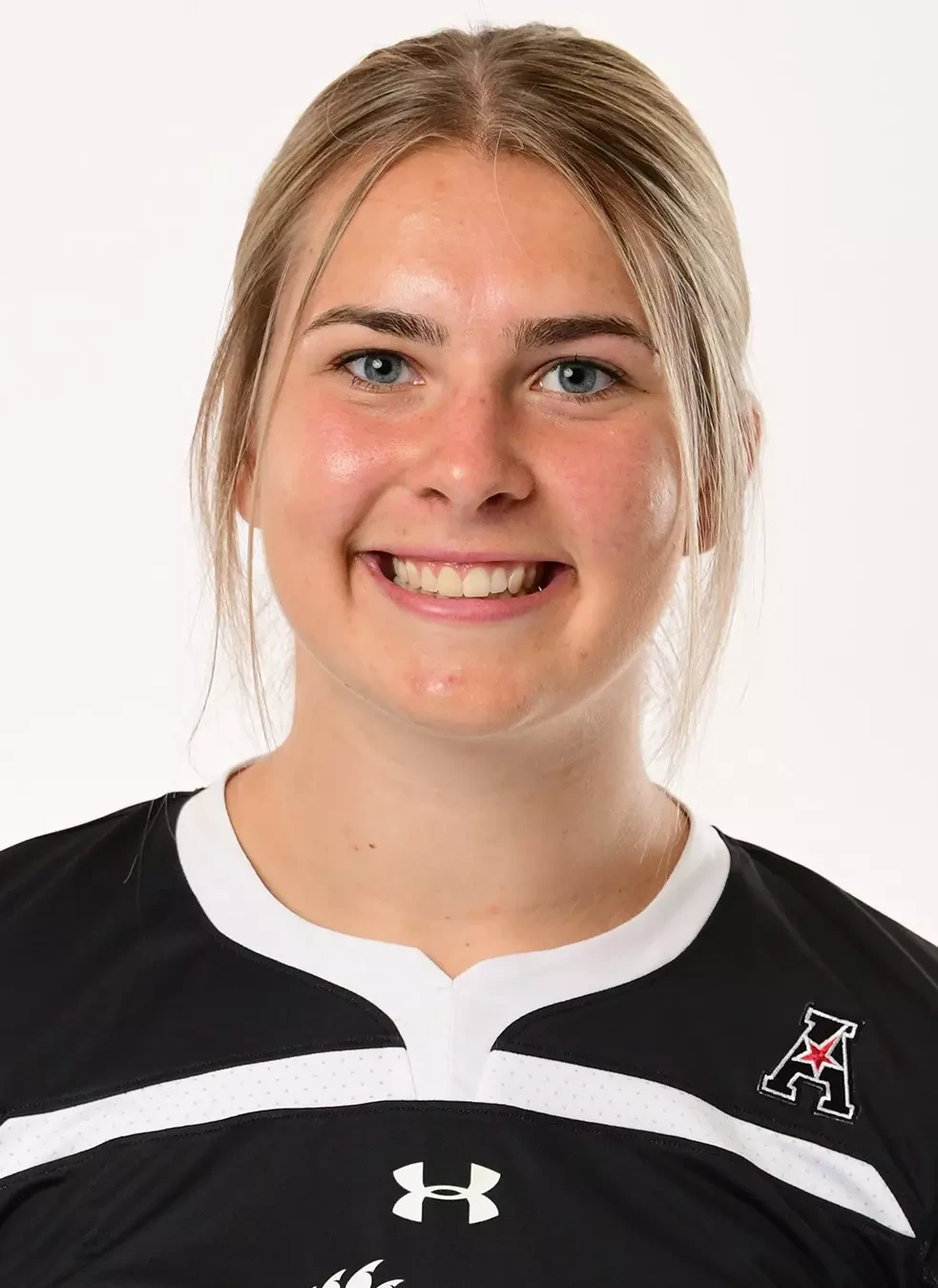 Julia Pangonis - 2021 Soccer Roster - University of Cincinnati ...