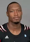 Yancy Gates - 2011-12 Men's Basketball Roster - University of ...