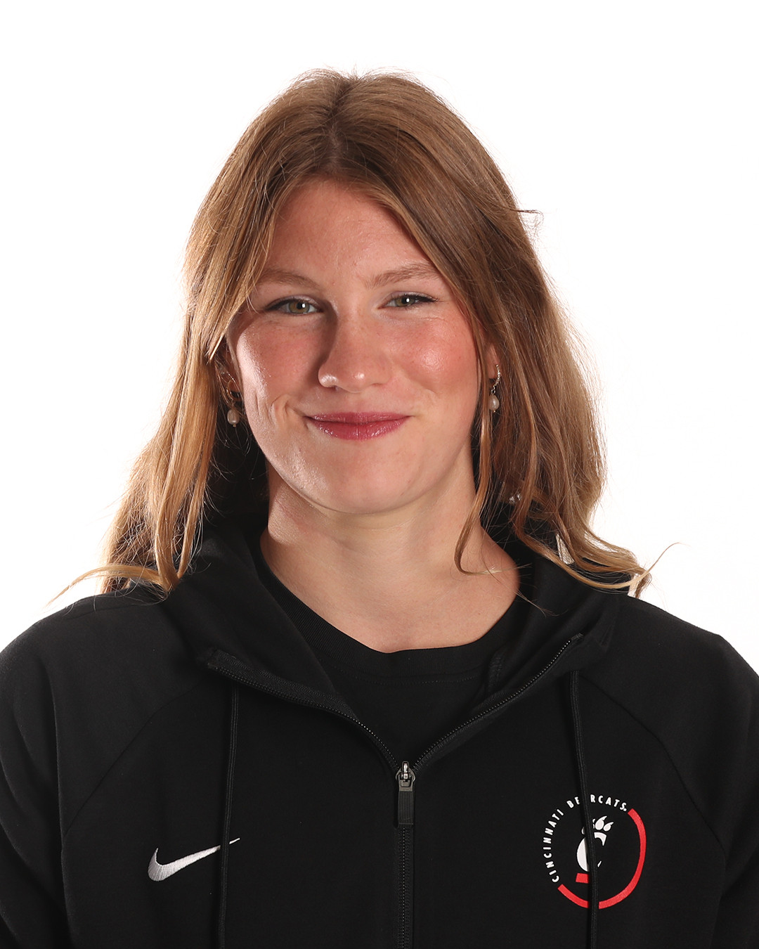 Katie Pain - 2025-26 Swimming & Diving Roster - University of ...