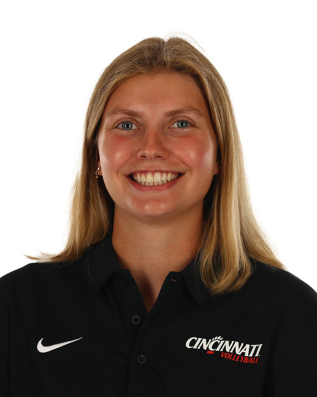 Mary Kate DeWees - University of Cincinnati Athletics - Official ...