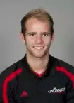 Kyle Neyer - 2012-13 Track & Field Roster - University of Cincinnati ...