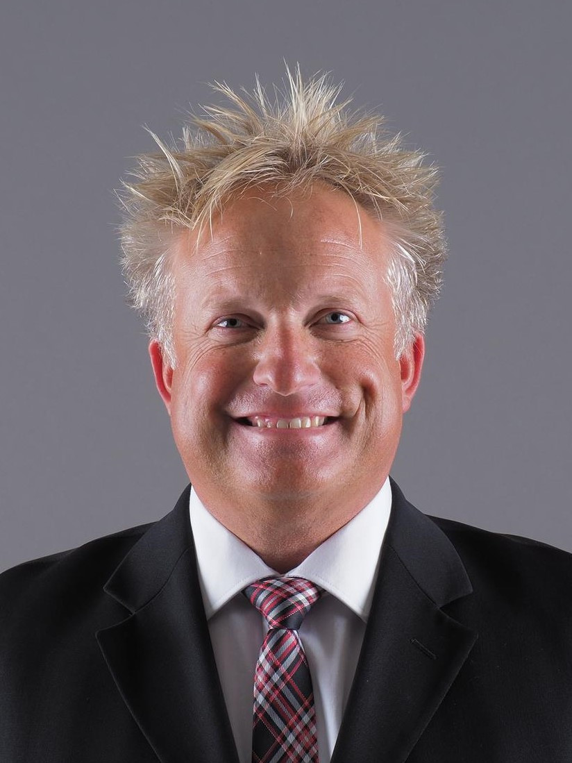 JD Heilmann - University of Cincinnati Athletics - Official Athletics ...