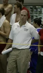 2011 James P. Kelly UC Athletics Hall of Fame Class Announced ...