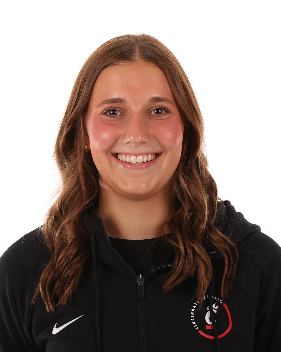 Ellie Schrank - 2025-26 Swimming & Diving Roster - University of ...