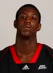 Armon Binns - 2008 Football Roster - University of Cincinnati Athletics ...