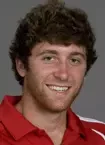 Patrick Baxter - 2006 Men's Soccer Roster - University of Cincinnati ...