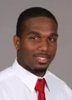 Reuben Johnson - 2009 Football Roster - University of Cincinnati ...