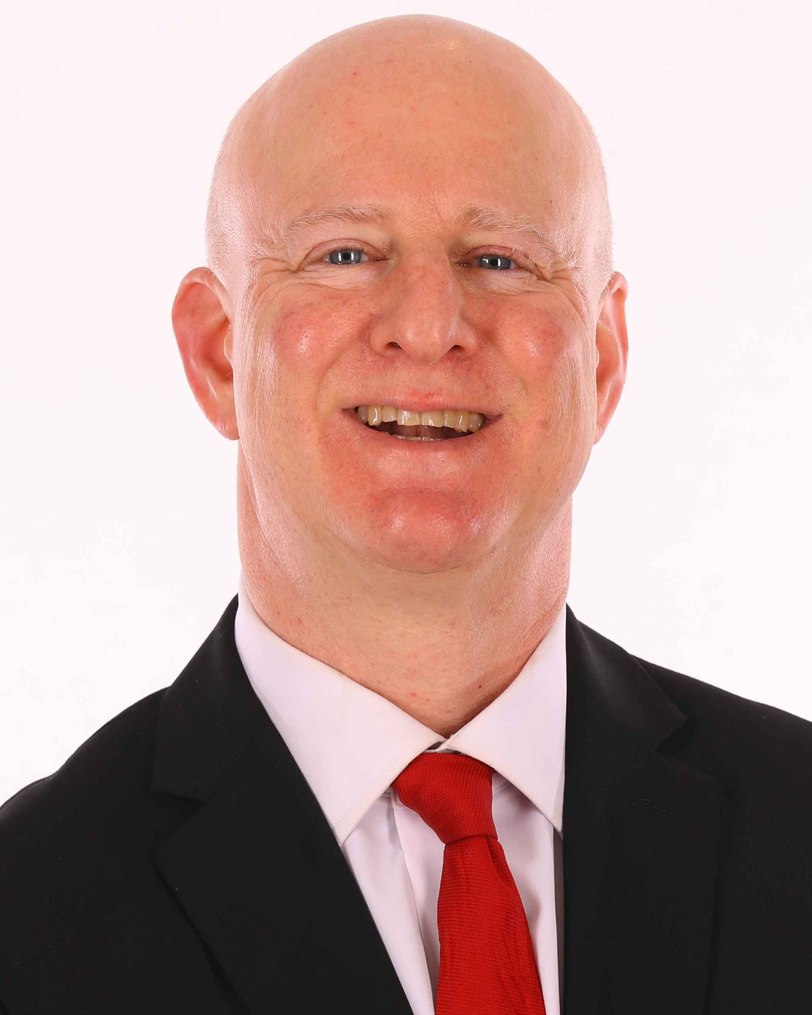 Bill Comar - University of Cincinnati Athletics - Official Athletics ...