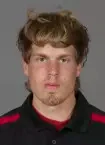 Kevin Fink - 2010-11 Track & Field Roster - University of Cincinnati ...