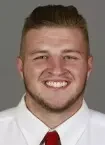Kevin Hyland - 2014 Football Roster - University of Cincinnati ...