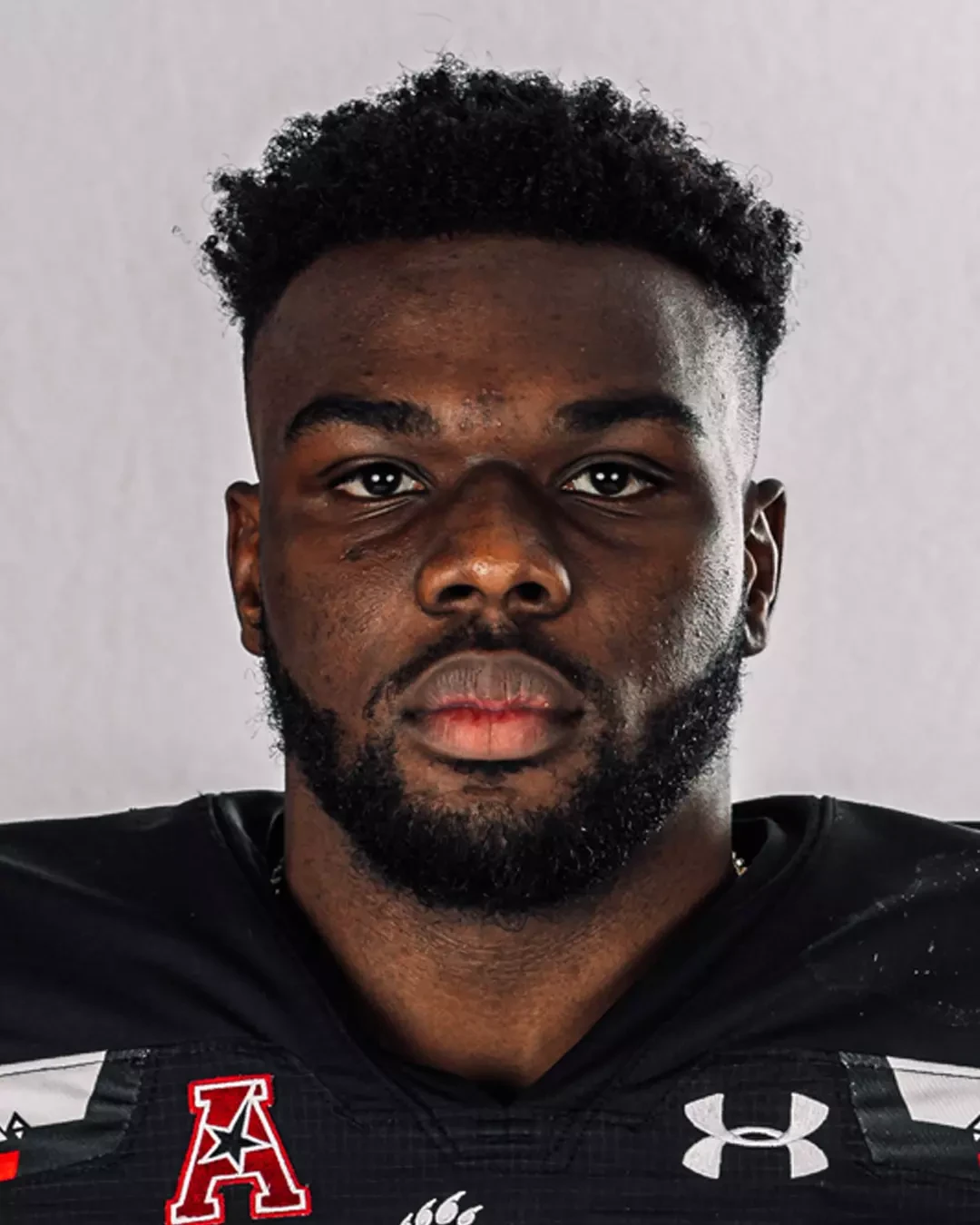 Jerome Ford - 2021 Football Roster - University of Cincinnati Athletics ...