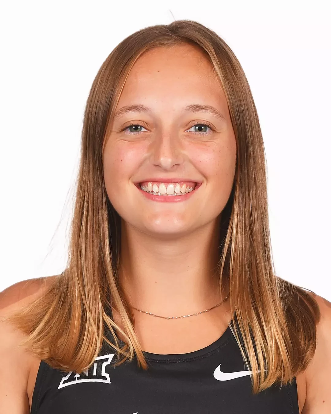 Maddie Walker - 2023 Cross Country Roster - University of Cincinnati ...