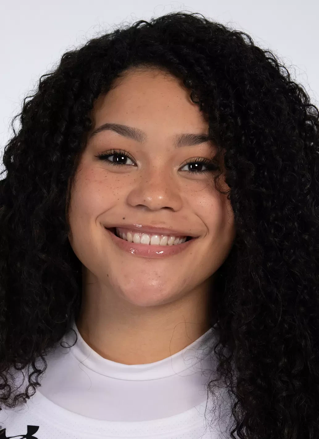 Jillian Hayes - 2020-21 Women's Basketball Roster - University of ...