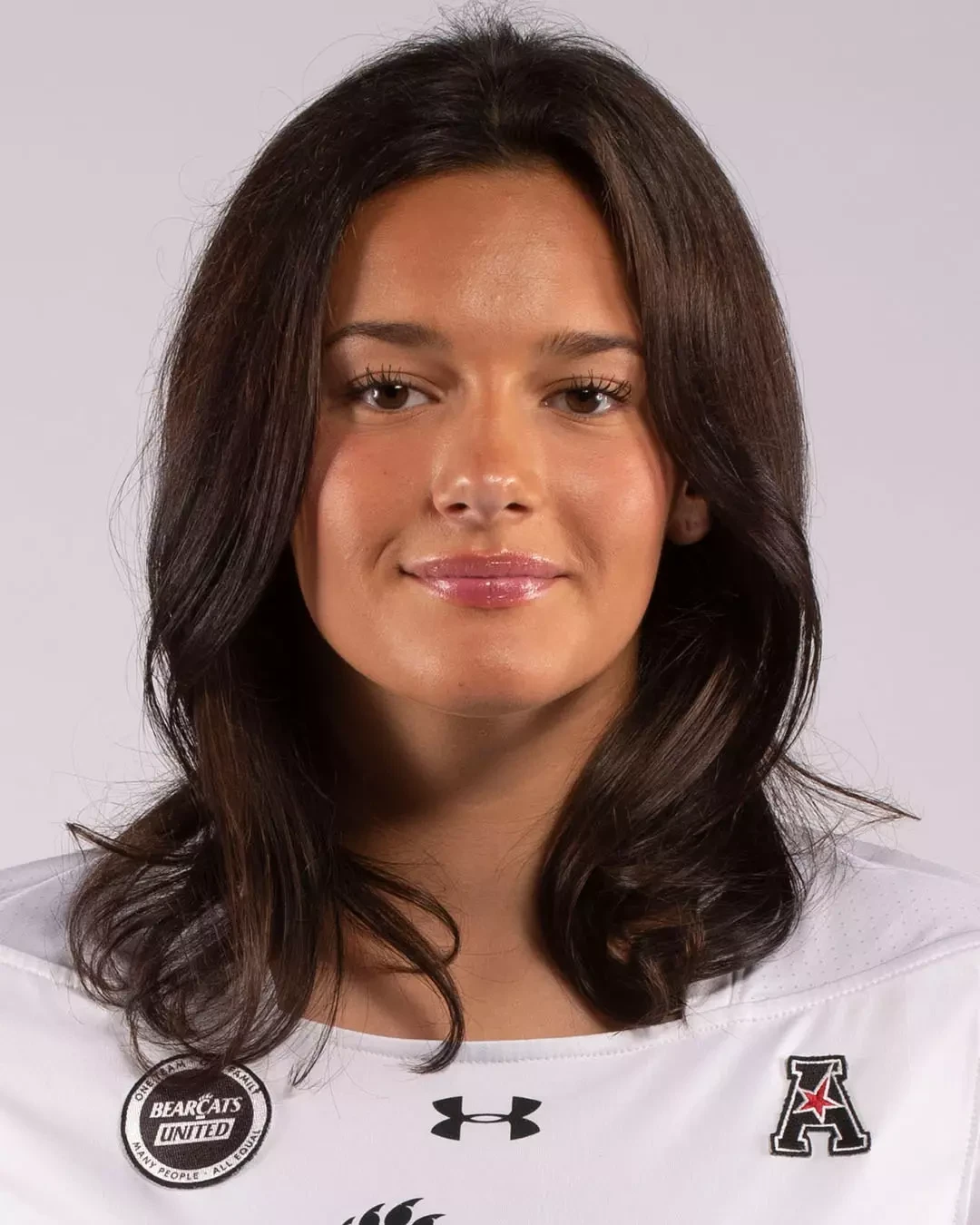 Paris Alexander - 2023 Women's Lacrosse Roster - University of ...