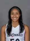 Shaqeia Stokes - 2015-16 Women's Basketball Roster - University of ...