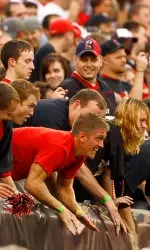 UCATS Announces Seat Selection Process For PBS Contests - University of ...