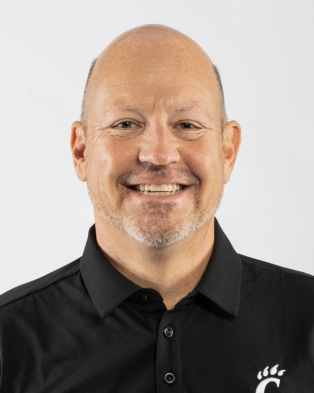 Andy Nagel - University of Cincinnati Athletics - Official Athletics ...