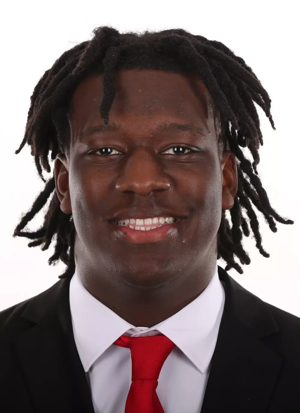 Tim Griffin - 2025 Football Roster - University of Cincinnati Athletics ...