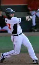 Baseball All-Decade Team: Mike Spina and Craig Tewes - University of ...
