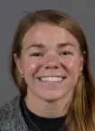 Sarah Bene - 2013 Women's Lacrosse Roster - University of Cincinnati ...