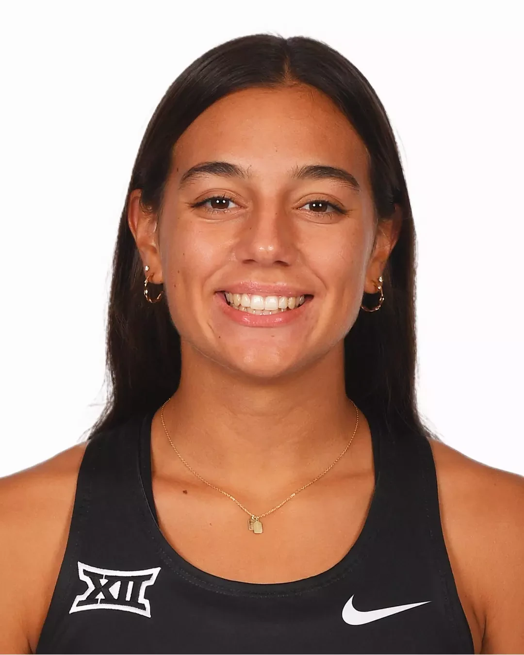 Bella Graham - 2023 Cross Country Roster - University of Cincinnati ...