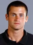 Matt Williams - 2008 Men's Soccer Roster - University of Cincinnati ...