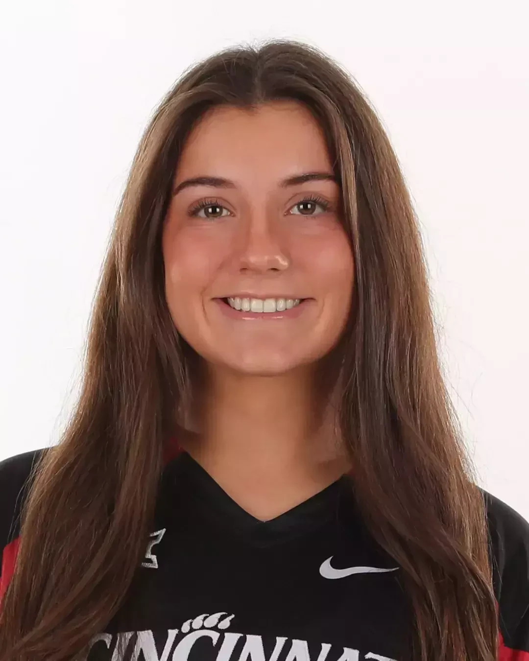 Marissa Dolciato - 2025 Women's Lacrosse Roster - University of ...