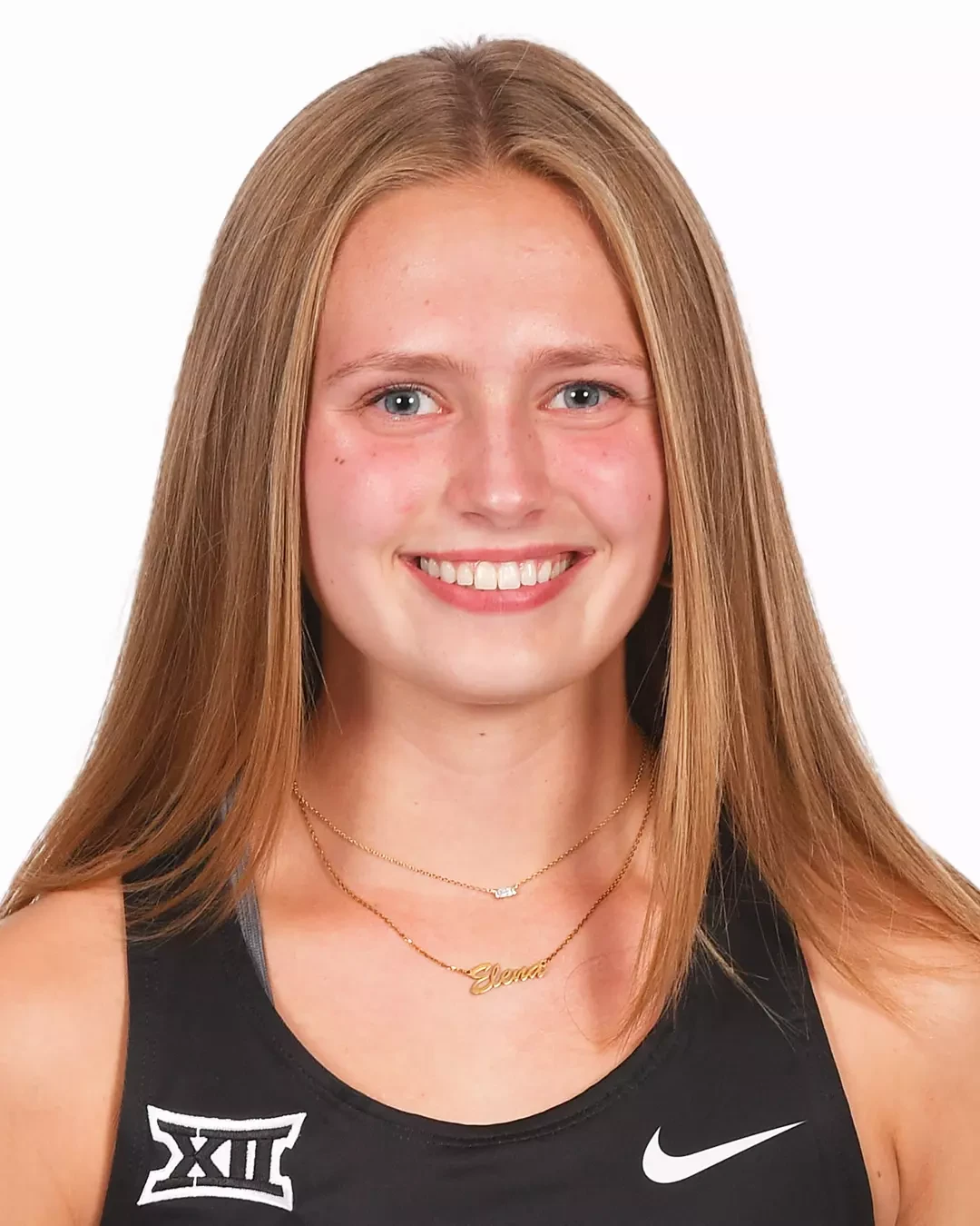 Elena Horn - 2023 Cross Country Roster - University of Cincinnati ...