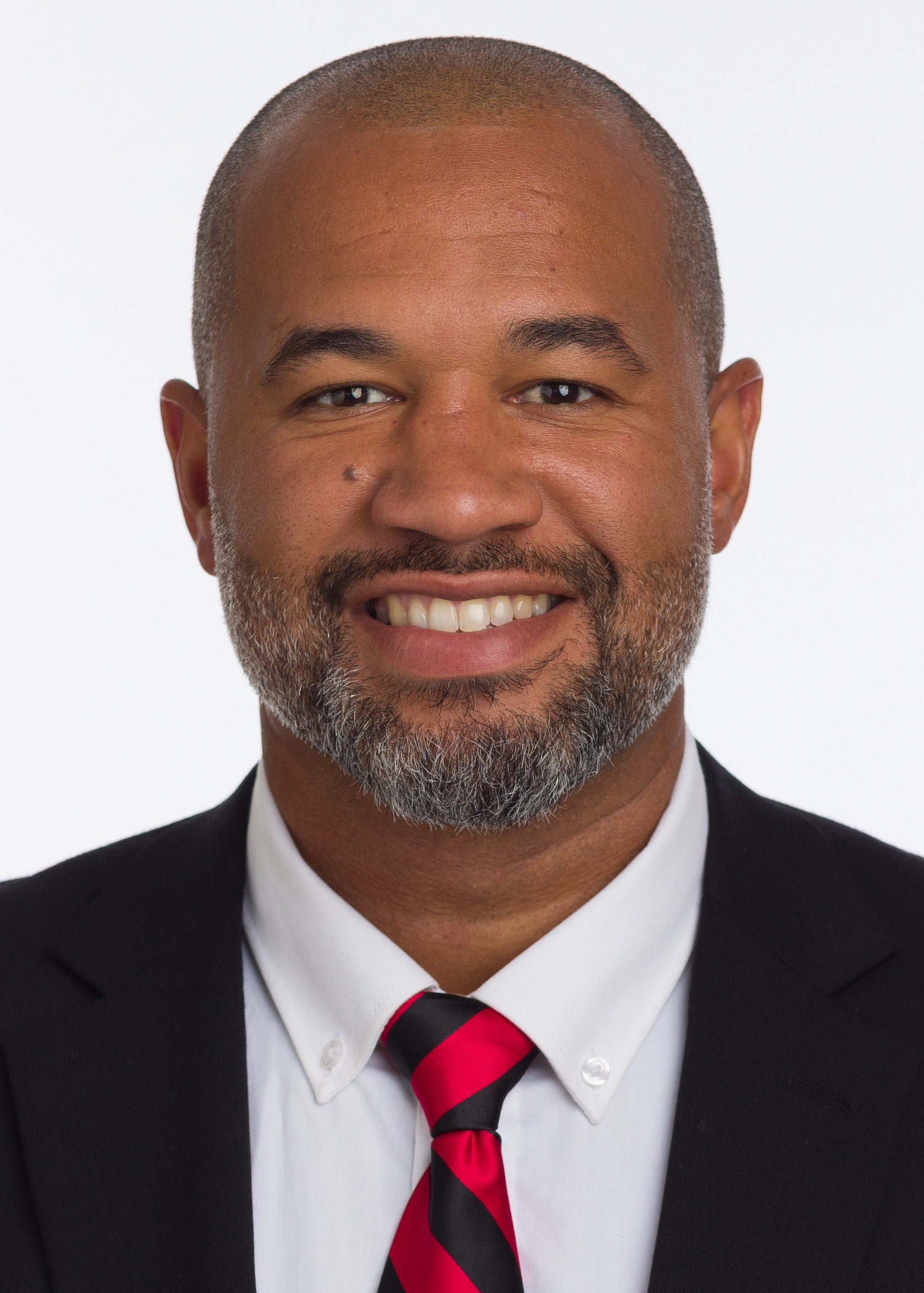 David Rowe - University of Cincinnati Athletics - Official Athletics ...