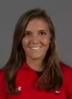Alyssa McBride - 2015-16 Track & Field Roster - University of ...